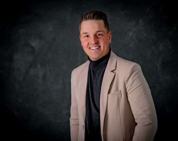 Programma – Purmerend LIVE