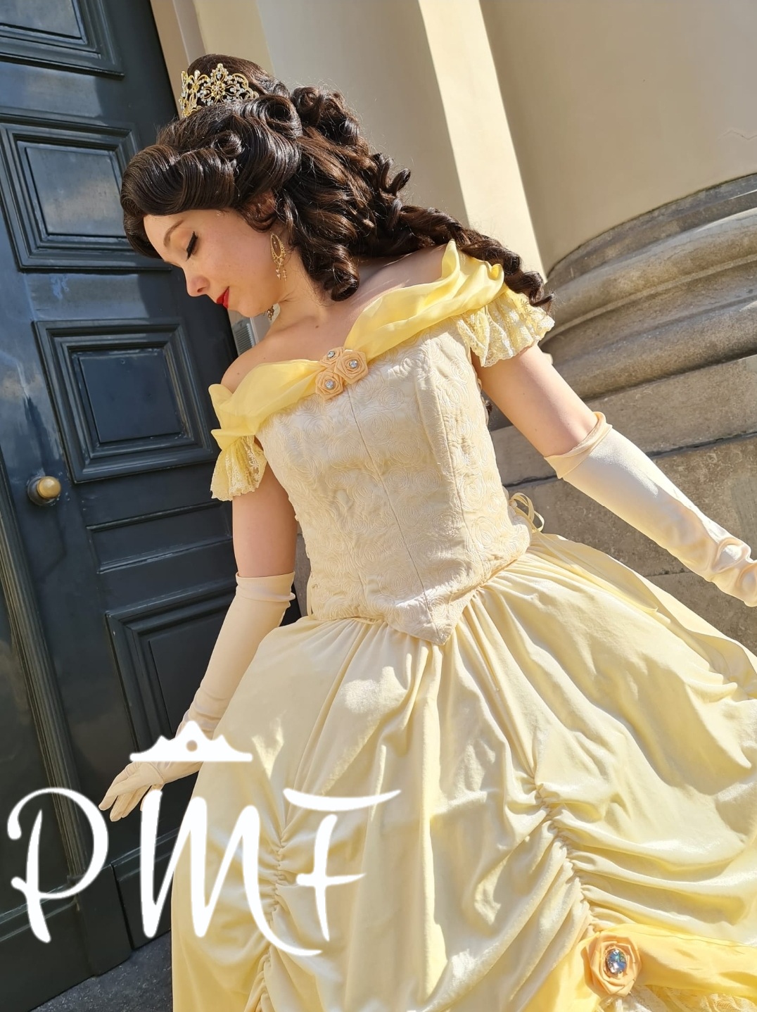 Programma – Purmerend LIVE