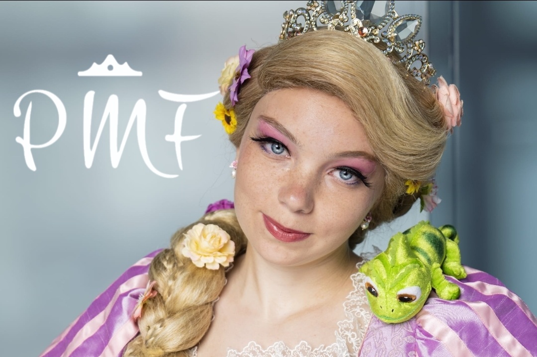 Programma – Purmerend LIVE